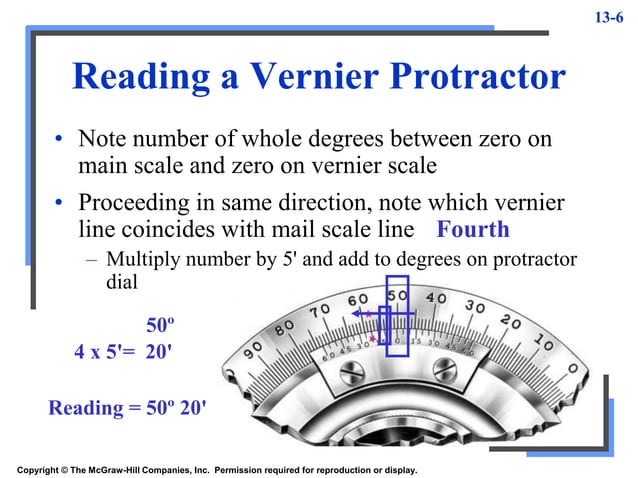 Unit13_Angular_Measurement.ppt