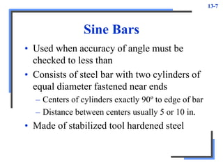 Unit13_Angular_Measurement.ppt
