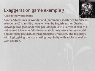 Unit 13 assignment 2 aki | PPT