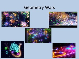 Unit 13 assignment 2 EF | PPTX