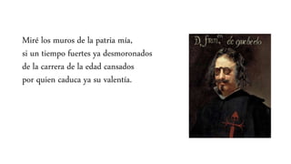 Unit 13 decline of spanish empire | PPTX