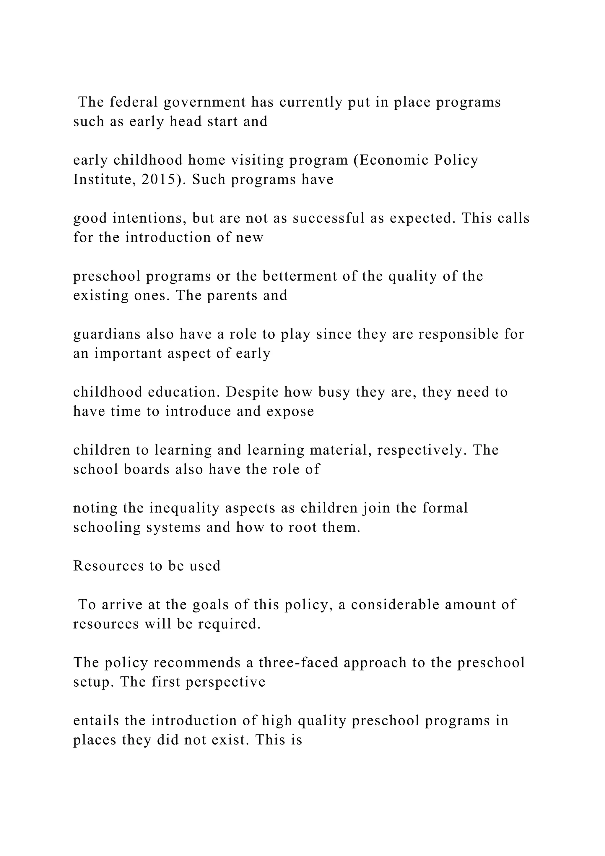 UNIT 13 Evaluation Paper (1)UNIT 13 Evaluation Paper (1)Criter.docx