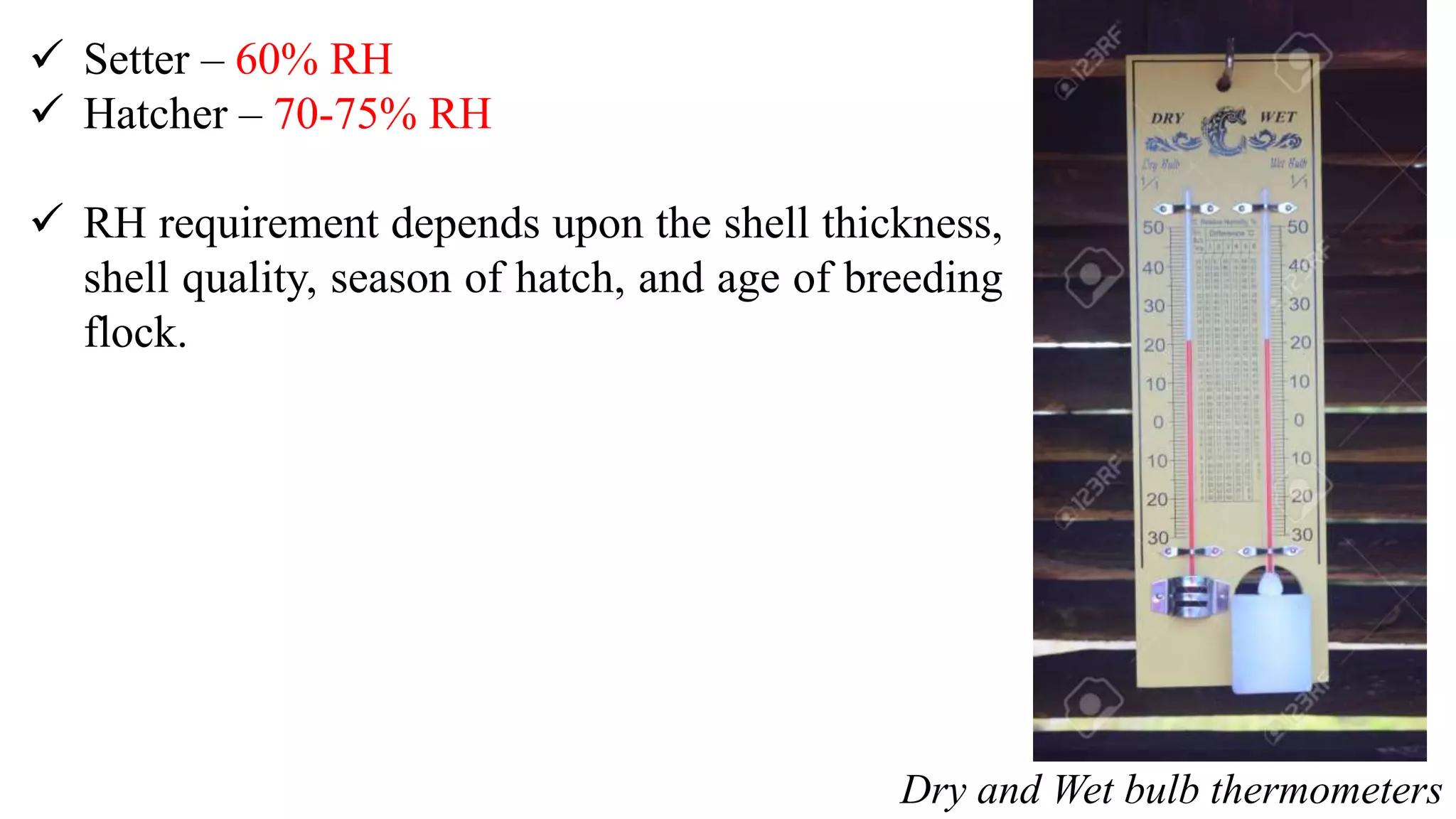 Unit 13 Incubation, hatching and brooding.pptx