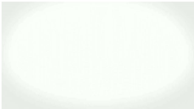 Unit 13 Incubation, hatching and brooding.pptx