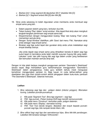 Unit 13 lampiran | PDF