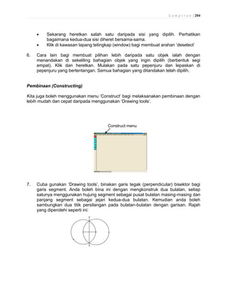 Unit 13 lampiran | PDF