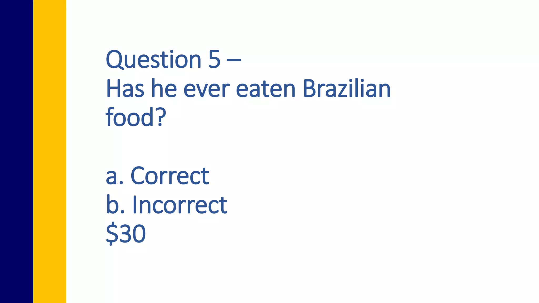 Unit 13 lesson 1 | PPT