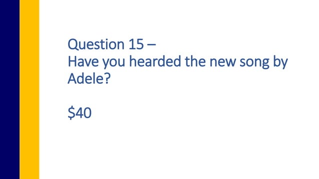 Unit 13 lesson 1 | PPT