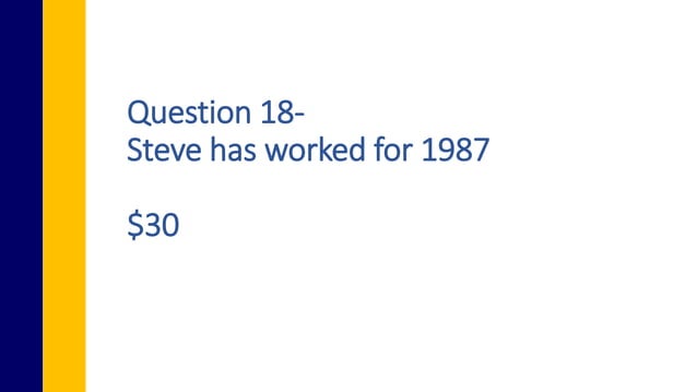 Unit 13 lesson 1 | PPT