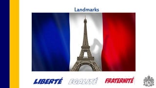 Unit 13 lesson 3 | PPT