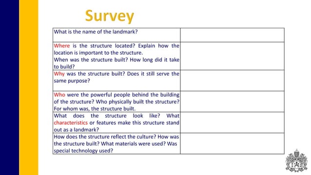 Unit 13 lesson 3 | PPT