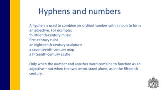 Unit 13 lesson 4 (1) | PPT