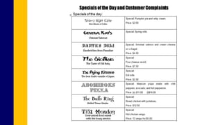 Unit 13 lesson 4 (1) | PPTX