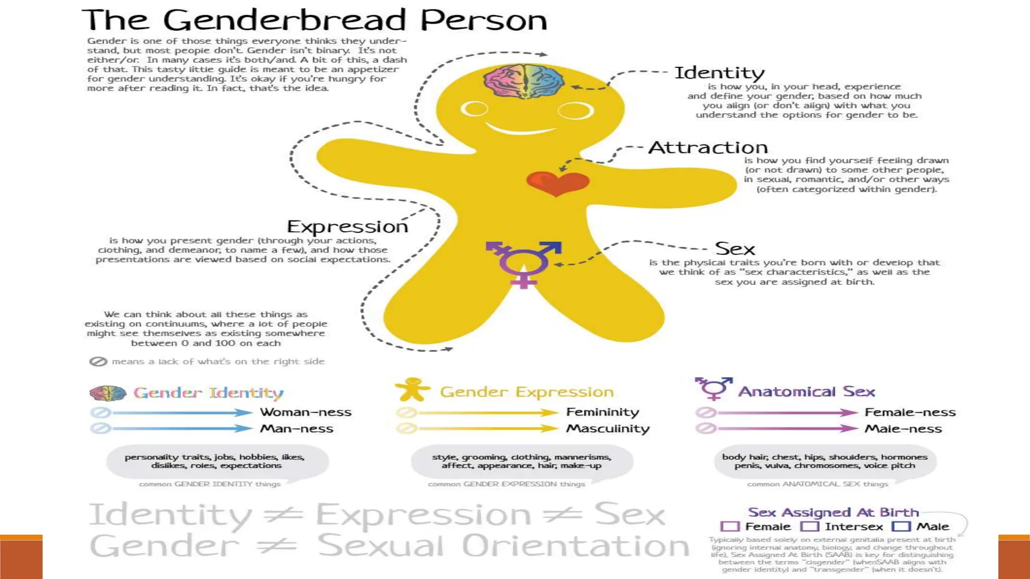 LGBTQ ISSUES IN INDIA AND LEGAL CHALLENGES | PPTX