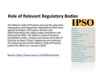 Unit 13 lo5 powerpoint | PPT