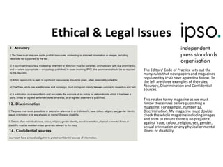 Unit 13 lo5 powerpoint | PPT