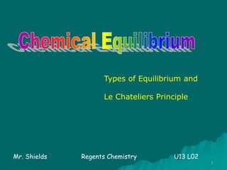Unit 13 LP02PS - Le Chatelier Princ v06.ppt