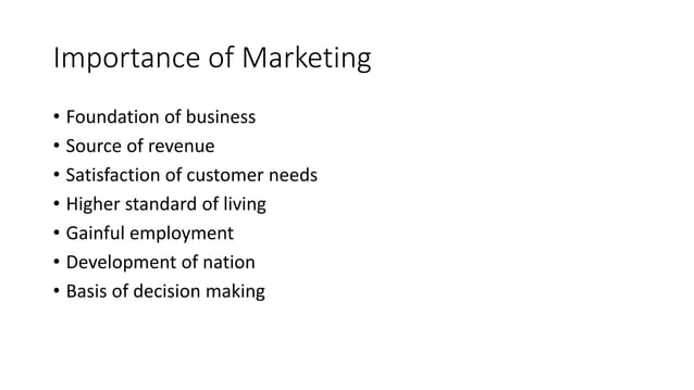 Unit 13 – Marketing Concept & Functions.pptx