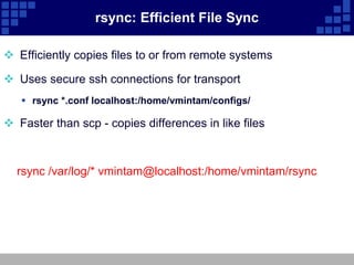 Unit 13 network client | PDF