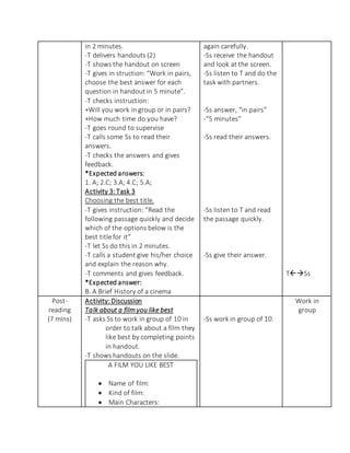 Unit 13 Reading | DOCX