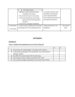 Unit 13 Reading | DOCX