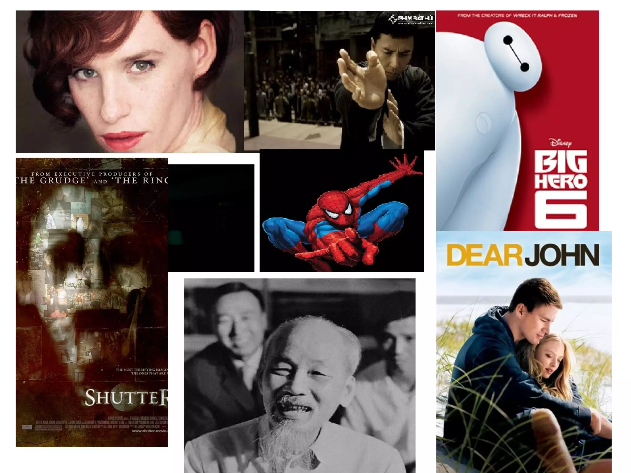 Unit 13 reading films and cinema | PPT