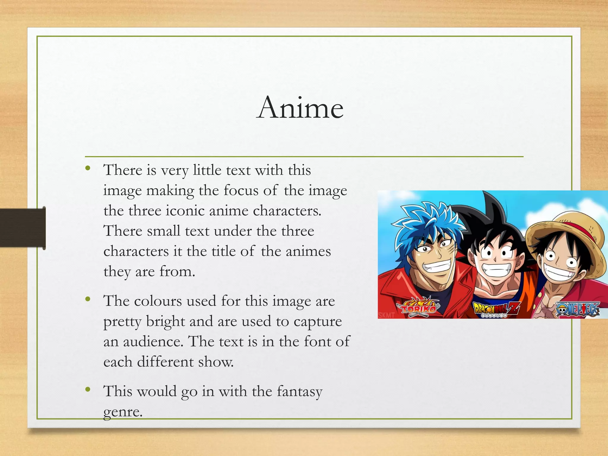 Unit 13 task 1b | PPT | Free Download