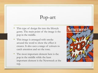Unit 13 task 1b | PPT