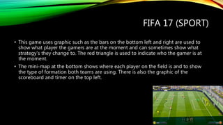 Unit 13 task 1c | PPT