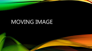 Unit 13 task 1c | PPT