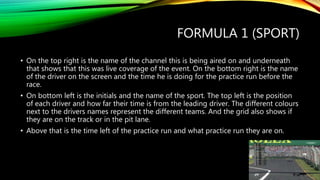 Unit 13 task 1c | PPT