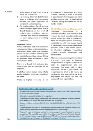 Unit 14.jailavanya | PDF