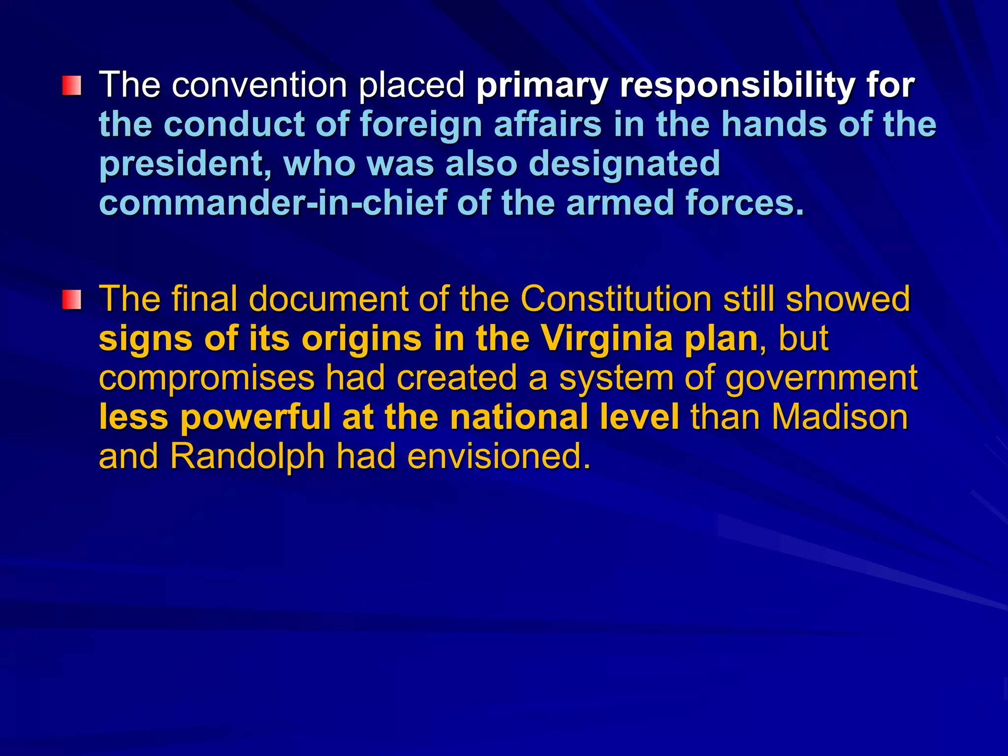 Unit_14_-_A_Federalism.ppt