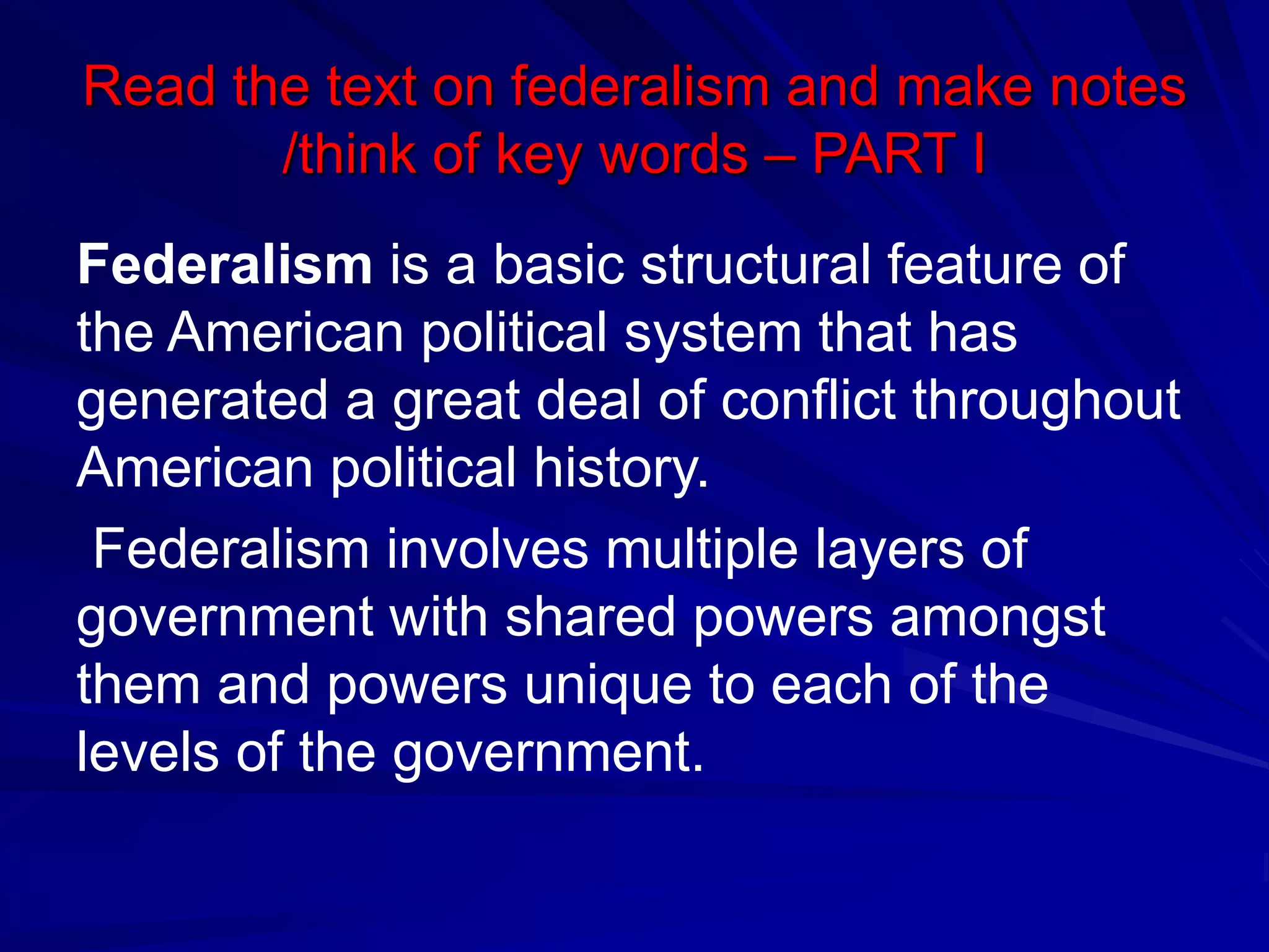 Unit_14_-_A_Federalism.ppt