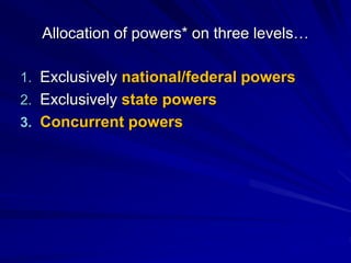 Unit_14_-_A_Federalism.ppt
