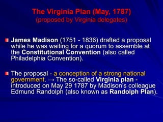 Unit_14_-_A_Federalism.ppt