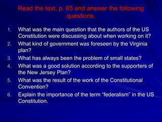 Unit_14_-_A_Federalism.ppt