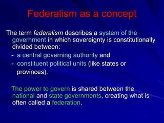 Unit_14_-_A_Federalism.ppt