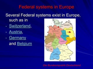 Unit_14_-_A_Federalism.ppt
