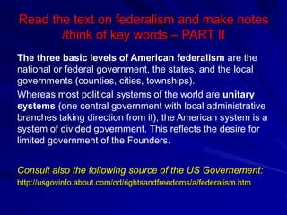 Unit_14_-_A_Federalism.ppt