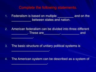 Unit_14_-_A_Federalism.ppt