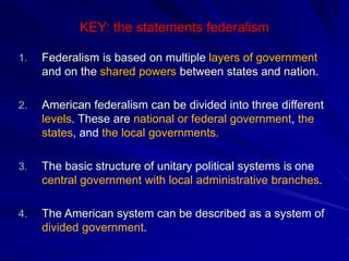 Unit_14_-_A_Federalism.ppt