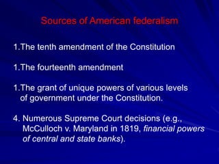 Unit_14_-_A_Federalism.ppt