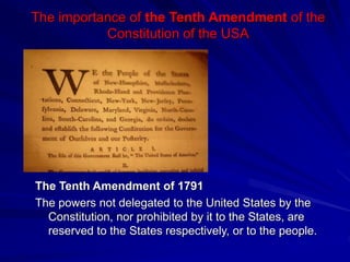 Unit_14_-_A_Federalism.ppt