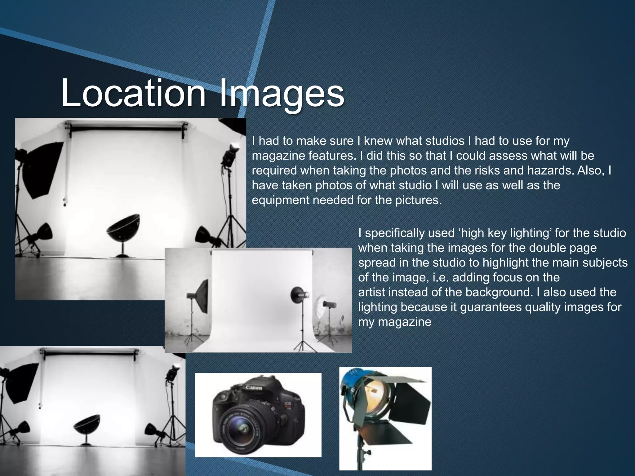 Unit 14 Will Eze | PPT