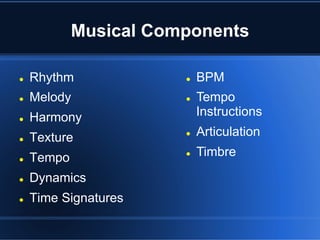 Unit 14 listening skills - week 1 | PDF