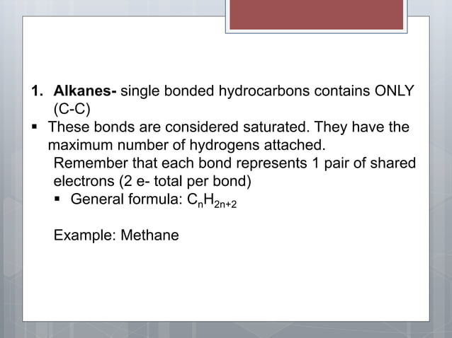 Unit 14- Organic Chemistry.pptx
