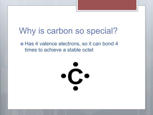 Unit 14- Organic Chemistry.pptx | Chemistry | Science