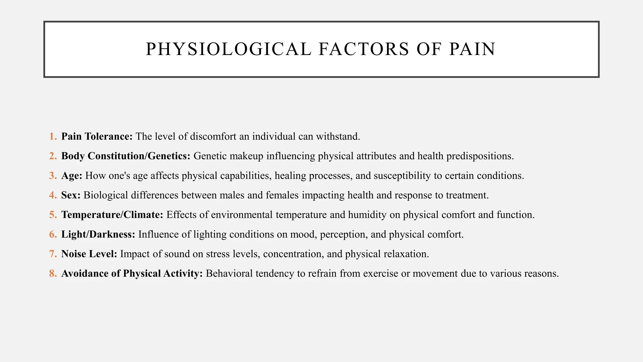 Unit 14- Pain for understanding copy.pptx
