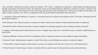 Unit 14- Pain for understanding copy.pptx